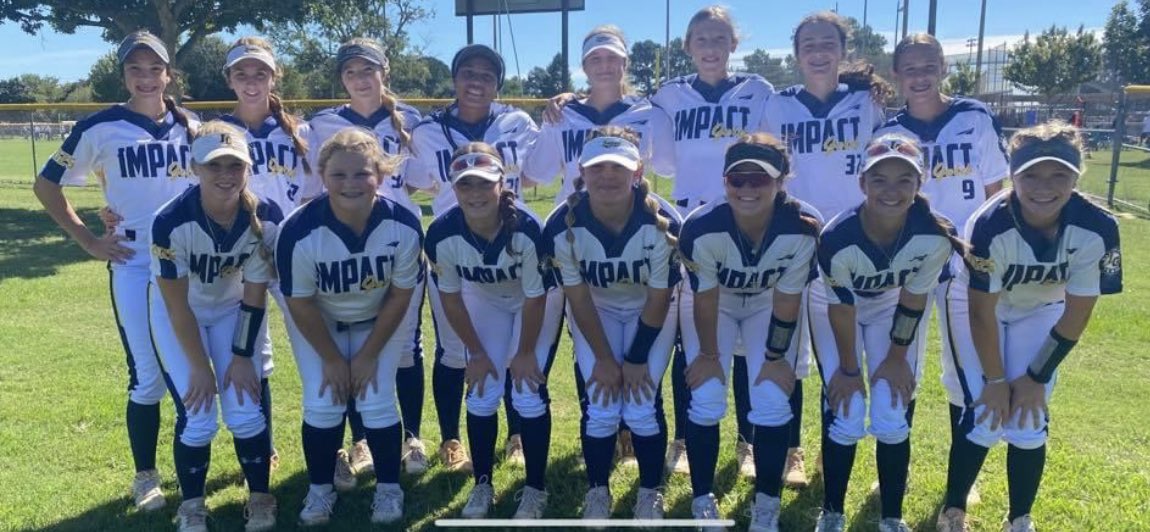 Lynlee Kennedy at Michelle Ma blog