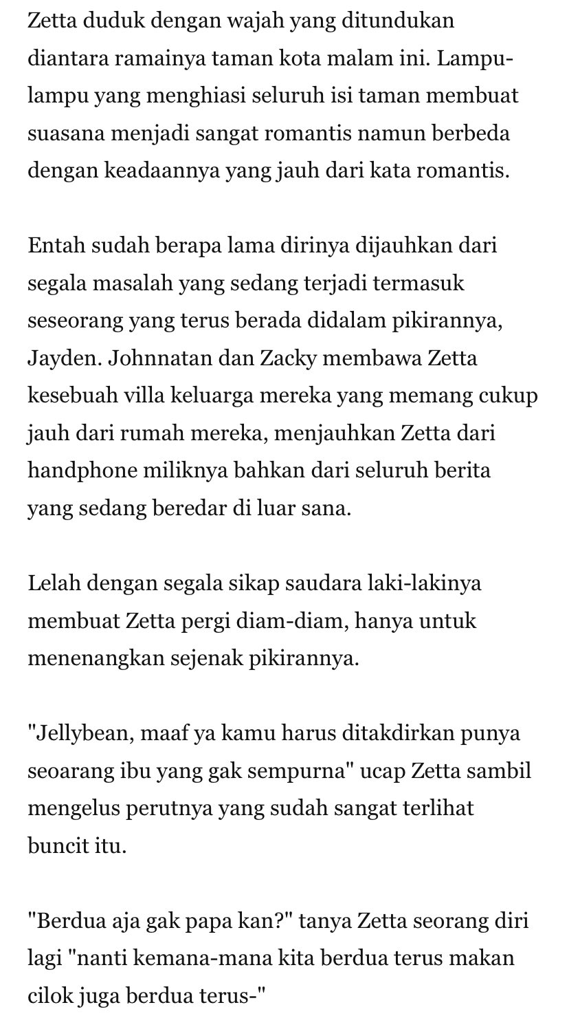 Erina on Twitter: "481. first time. https://t.co/OQhOs0HTt5" / Twitter