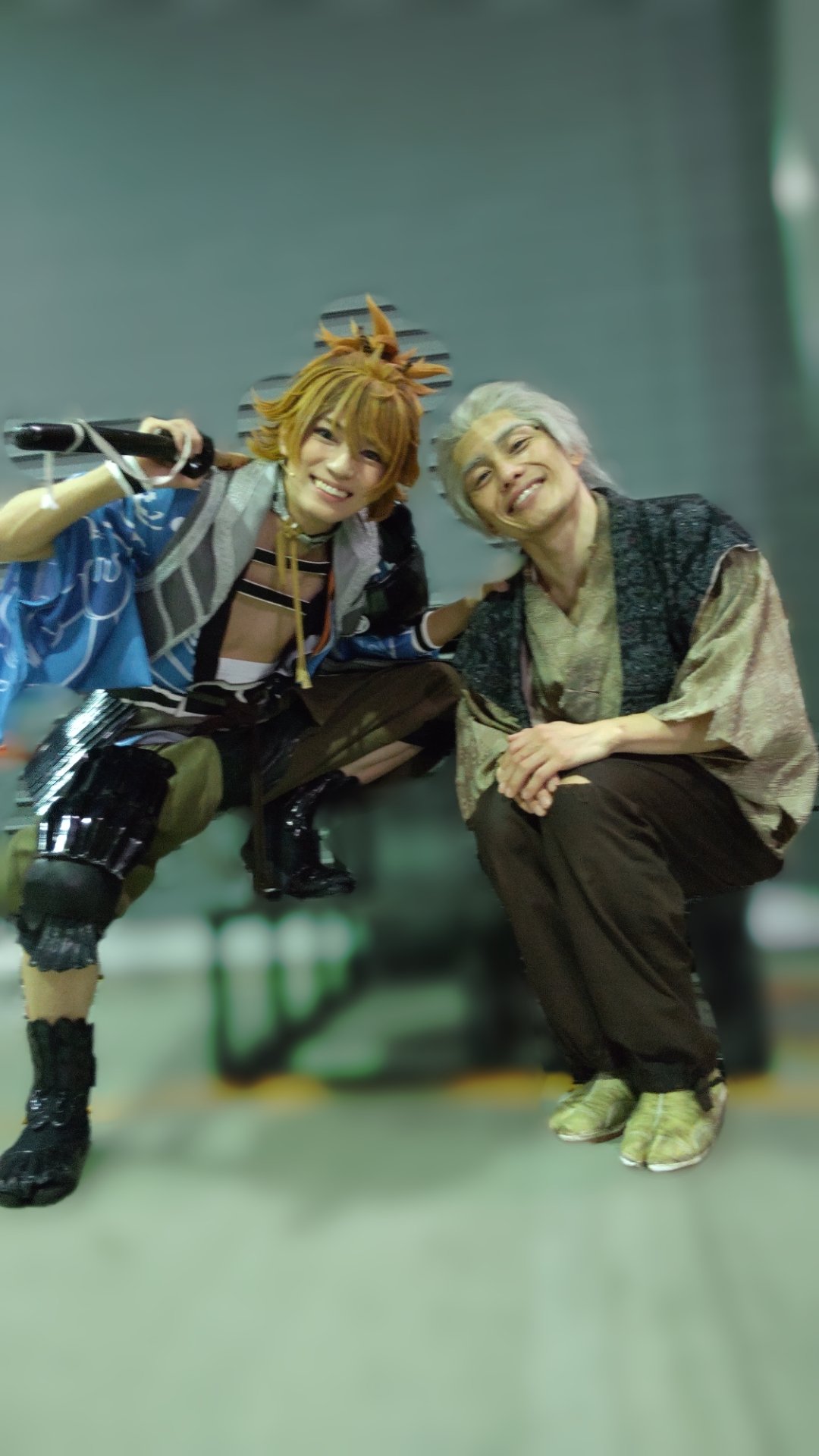 村中 一輝 (@KAZUKI_MURANAKA) / Twitter