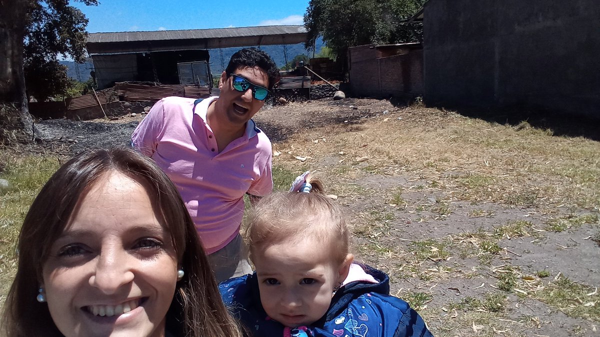 Sofii Posse (@Sofi_Posse) | Twitter