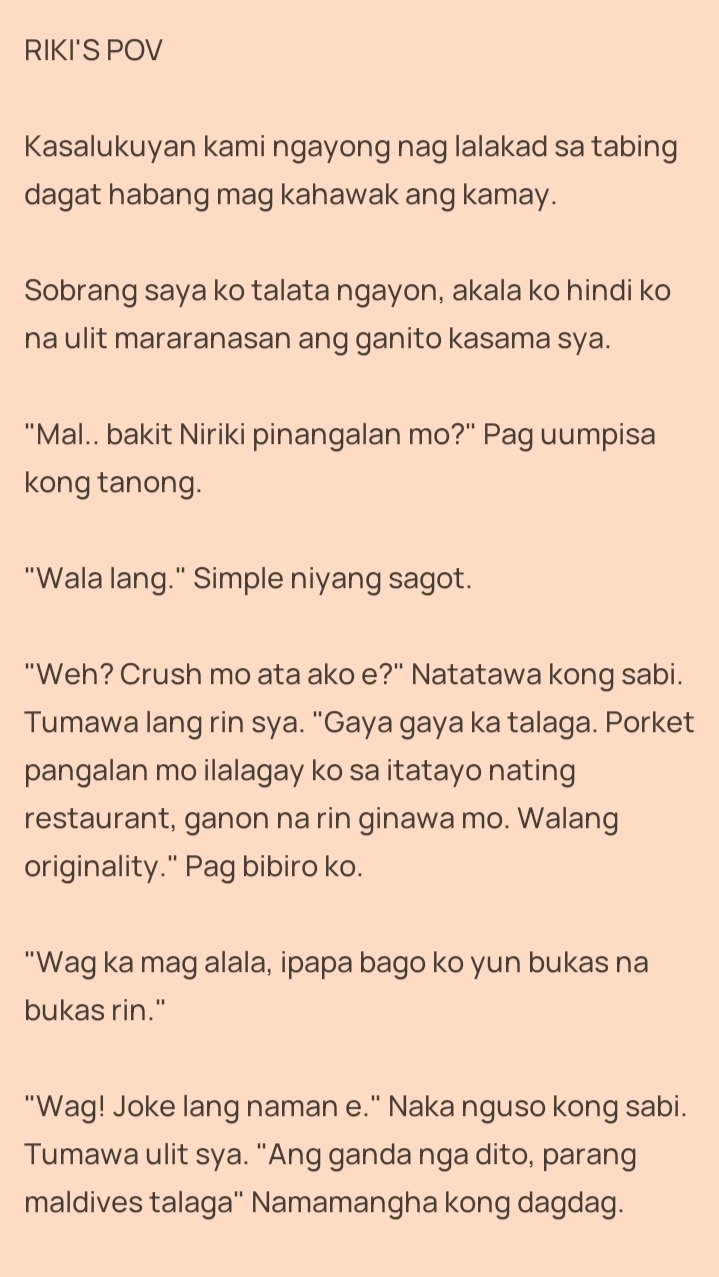 mriessi rupok era on Twitter: "#286…