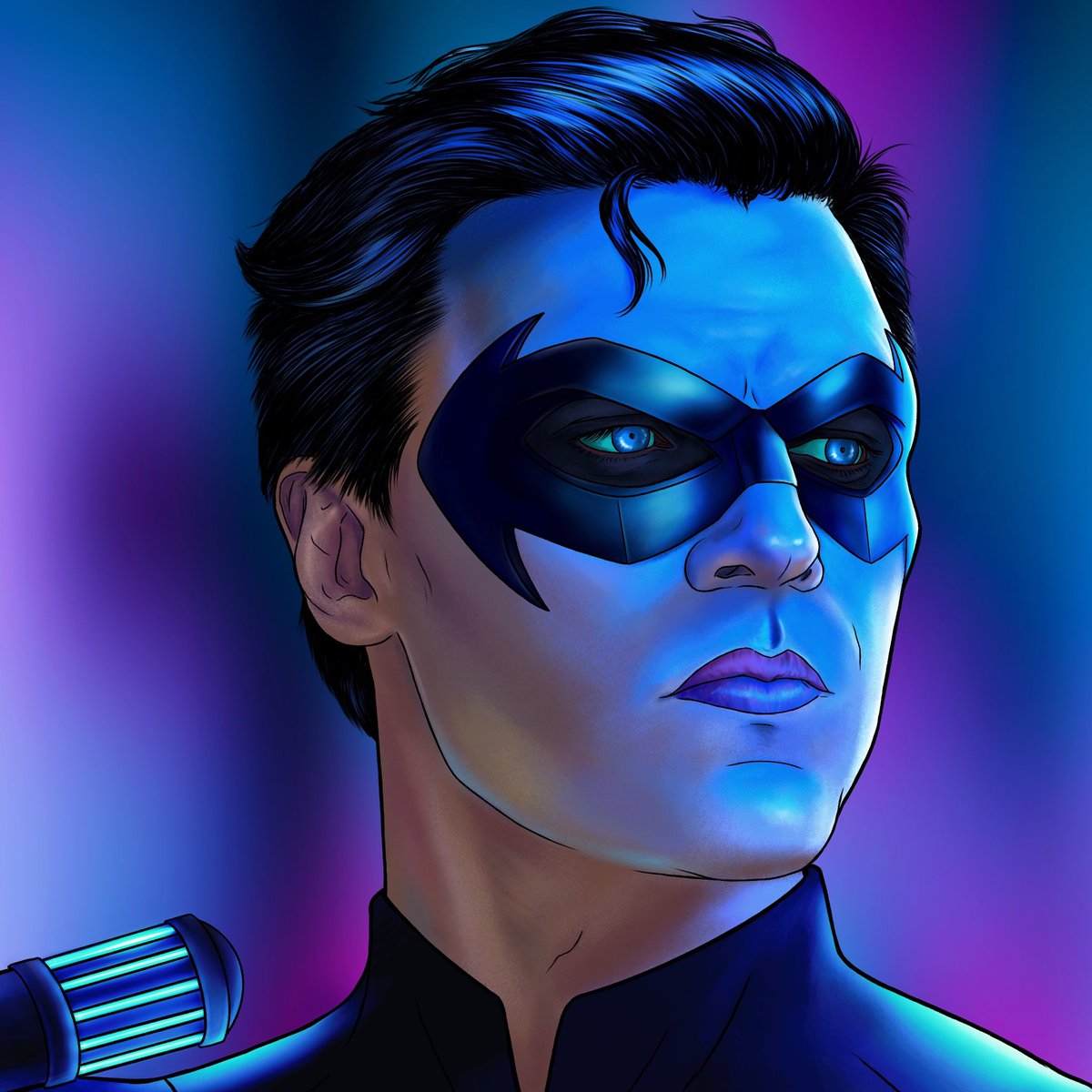 Matt Simas (@Matt_S99) さんのコスプレ作品まとめ (1 件) - Twoucan