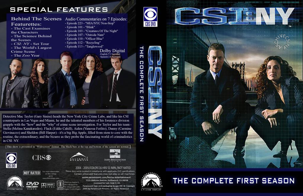 Non Stop Dvd Cover Susan's Plan Wikipedia