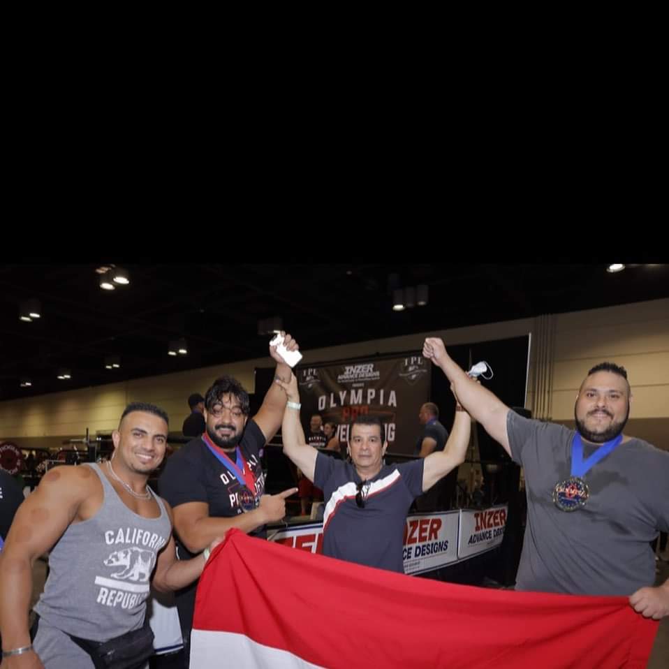 MOHAMED ELDEEB (@mamado500) | Twitter