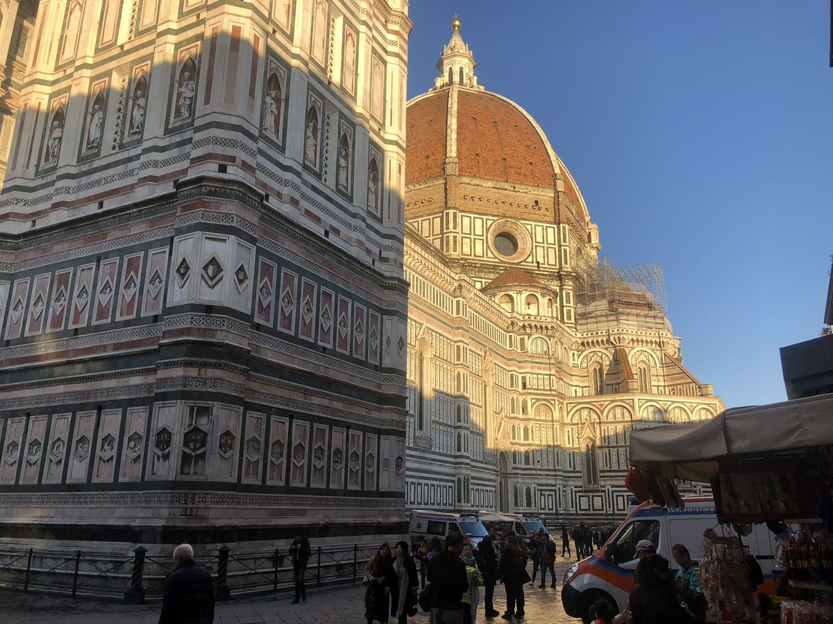 Yopapa #KING (@Yopapa96) | Twitter