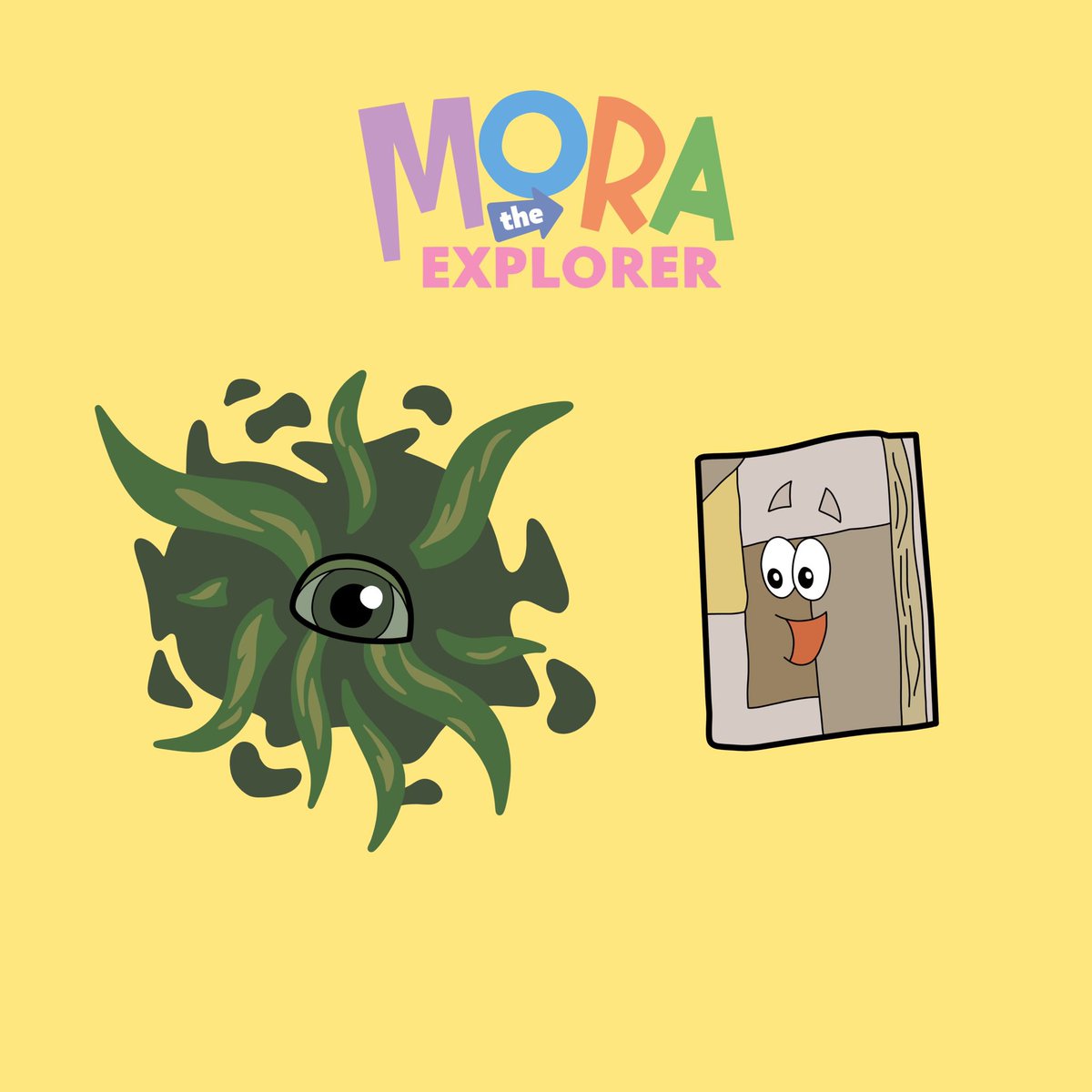 young scrolls (@youngscrolls) さんのイラスト・マンガ作品まとめ (89 件) - Twoucan