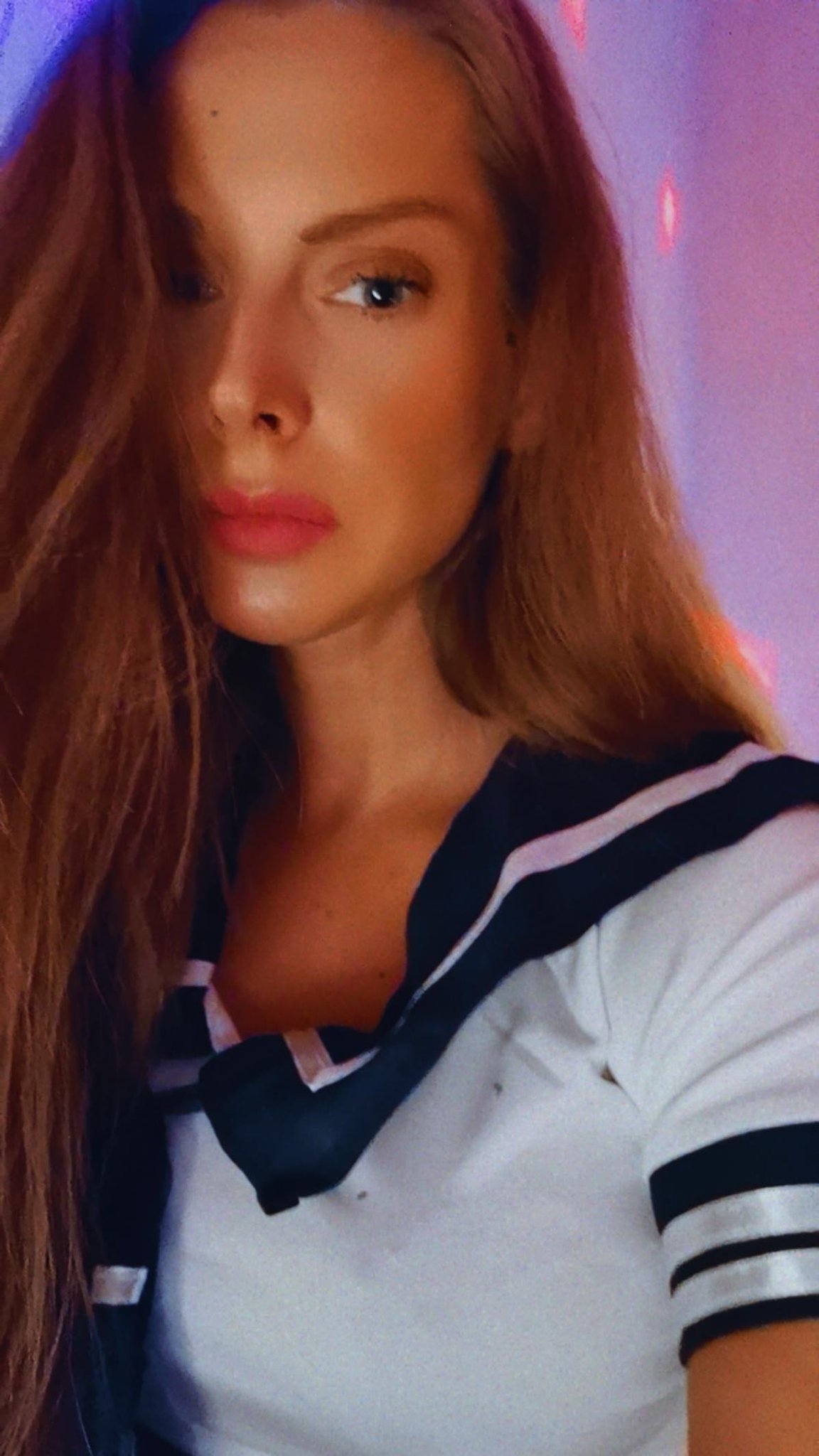 Tw Pornstars 2 Pic Kinuski Kakku Twitter 1 Or 2nd 5 32 Pm 16