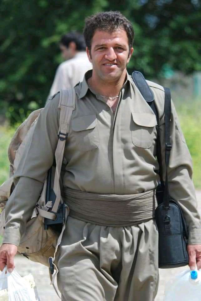 Raza Mostafa-Soltani (@Raza_M_soltani) | Twitter