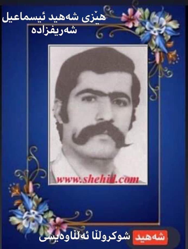 Raza Mostafa-Soltani (@Raza_M_soltani) | Twitter