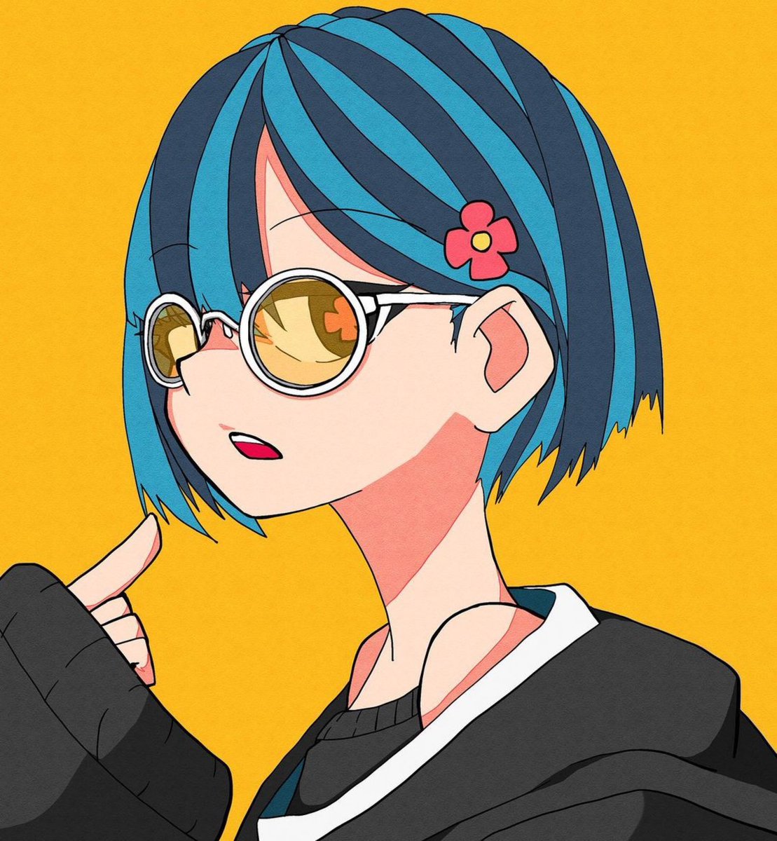 kurita_irasuto (@kurita_irasuto) | Twitter