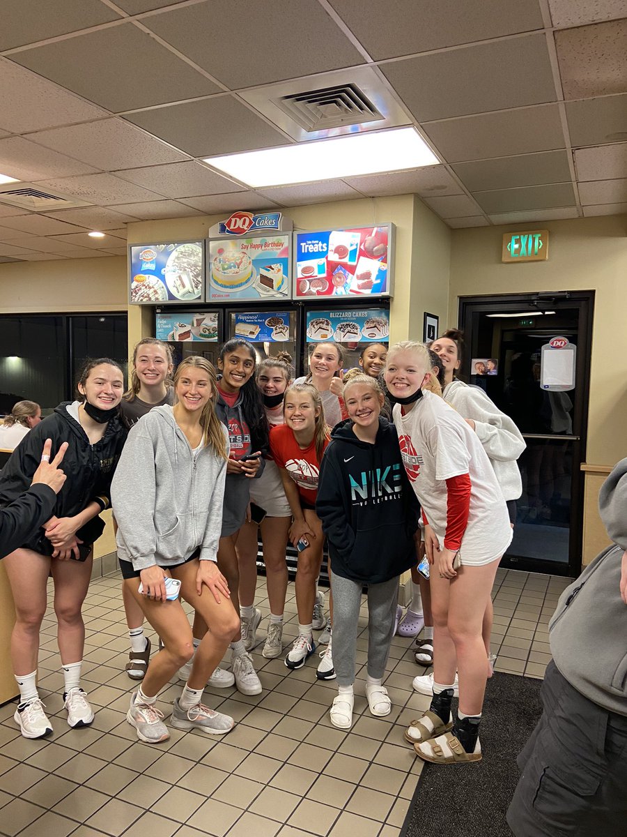 kendall devault (@kendall_devault) | Twitter