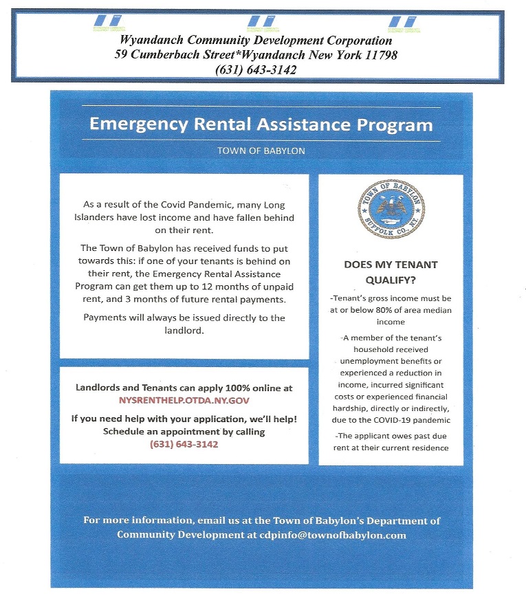 Babylon 9 cracked - broheroes