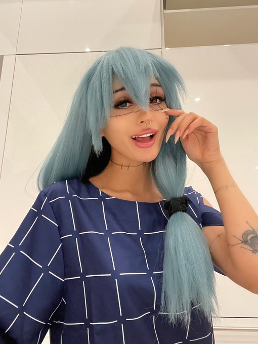 TW Pornstars - Woffee 👺. Pictures and videos from Twitter. Page 3