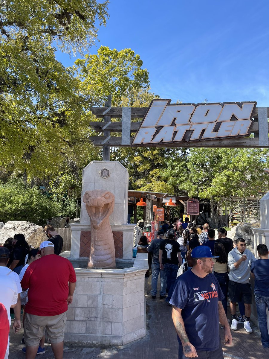 Ryan Siebert (@Ryansiebert1234) | Twitter