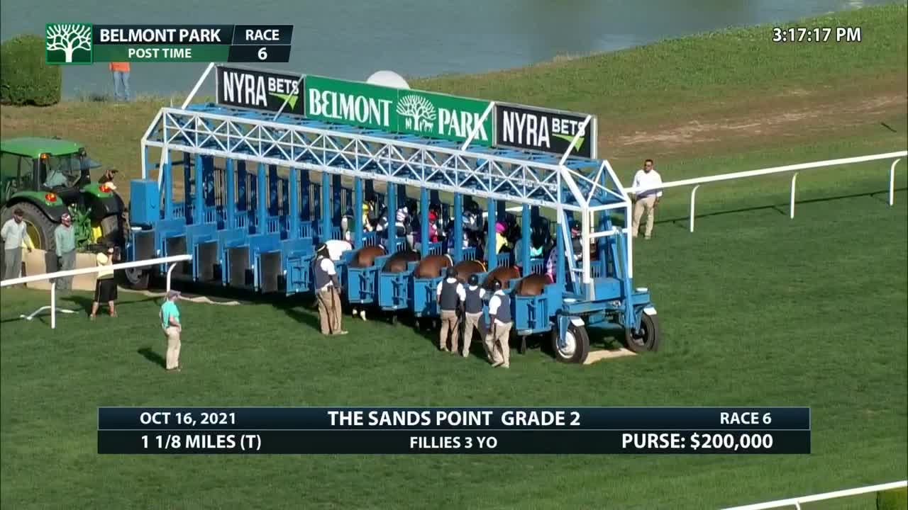 TwinSpires Racing 🏇 on Twitter: TwinSpires Racing 🏇 on Twitter: