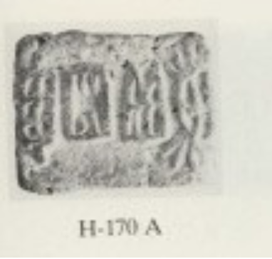 Thread by @yajnadevam on Thread Reader App – Thread Reader App