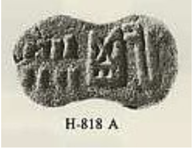 Thread by @yajnadevam on Thread Reader App – Thread Reader App