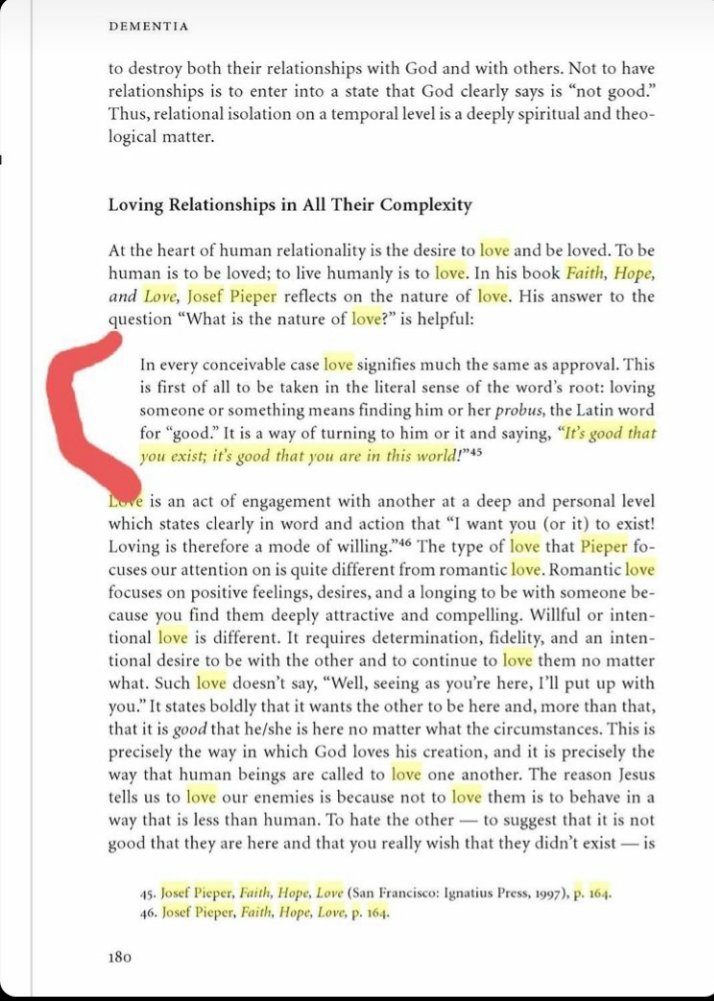 Thread by @hlgriffin on Thread Reader App – Thread Reader App