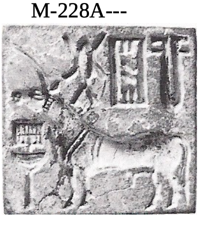 Thread by @yajnadevam on Thread Reader App – Thread Reader App