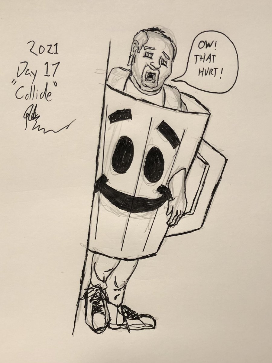 Twoucan - Rob Emmer- The Boba Fett of Impractical Jokers (@TheRealFatCrow)