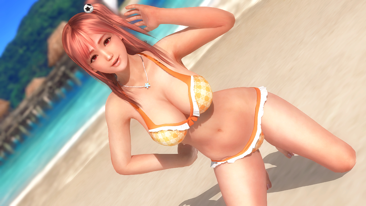 tantrave on Twitter: "Kumanomi (Only Honoka type) https://t.co/w7n0UIDnrb https://t.co ...