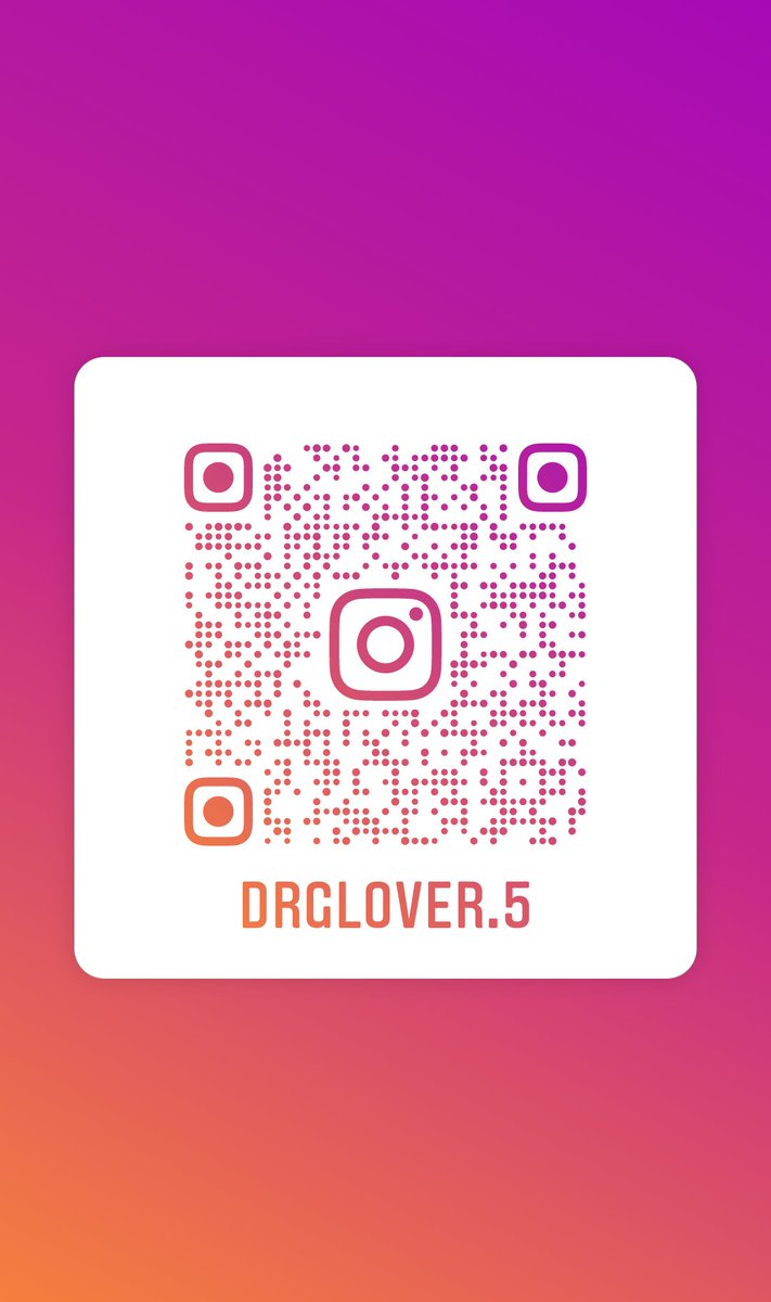 Drglover5 (@Drglover_5) | Twitter