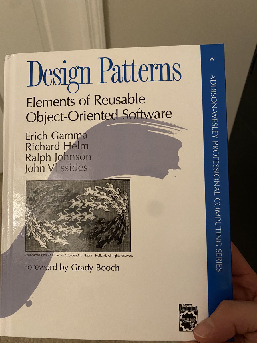 Ben L. J. Brooks (@benljbrooks) | Twitter