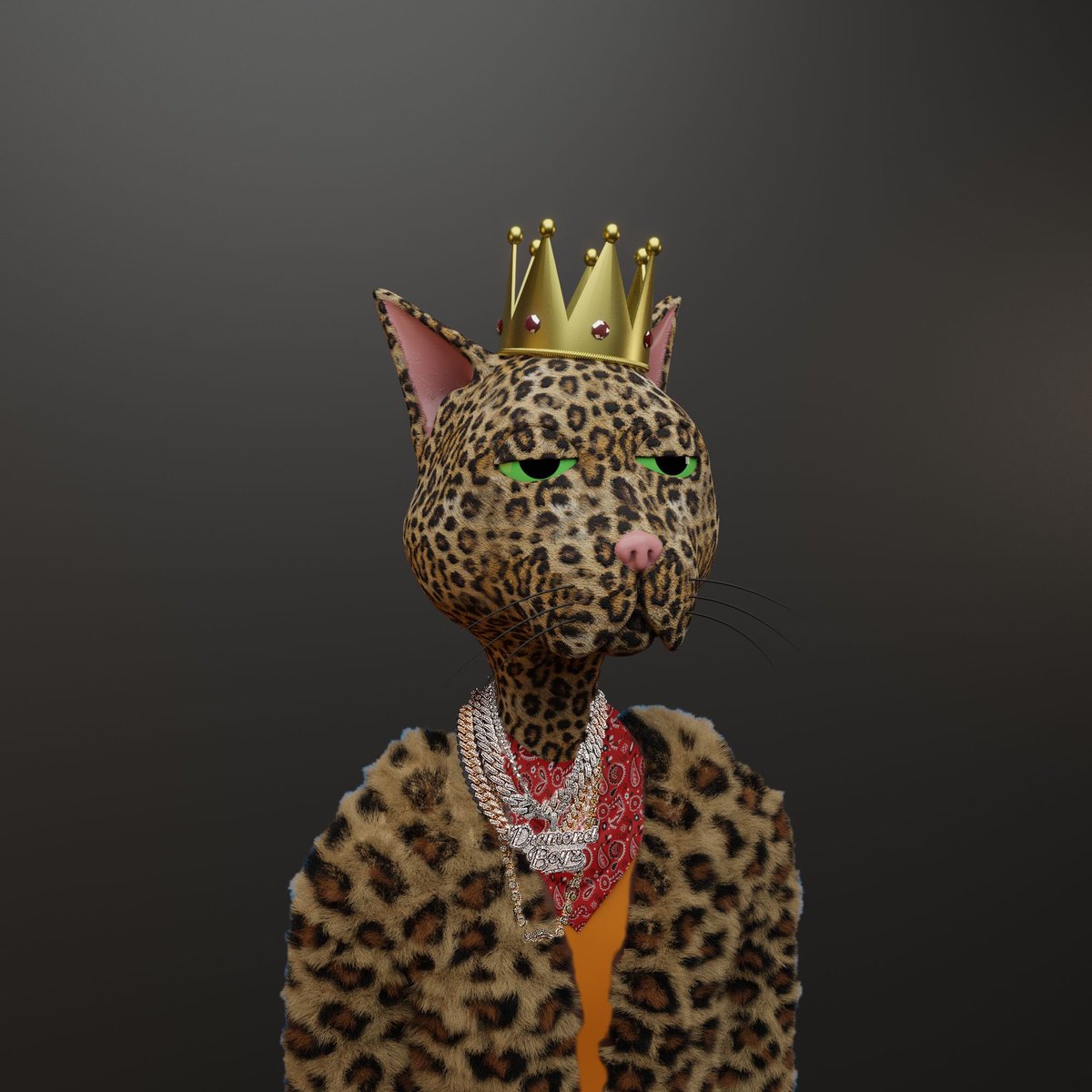 Lazy CryptoCats (@LazyCryptoCats) | Twitter