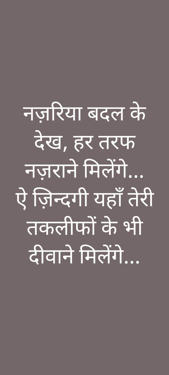 Red Tiger (@Red_TigerIND) | Twitter