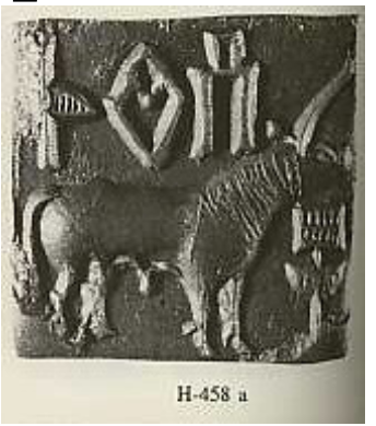 Thread by @yajnadevam on Thread Reader App – Thread Reader App