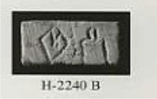 Thread by @yajnadevam on Thread Reader App – Thread Reader App