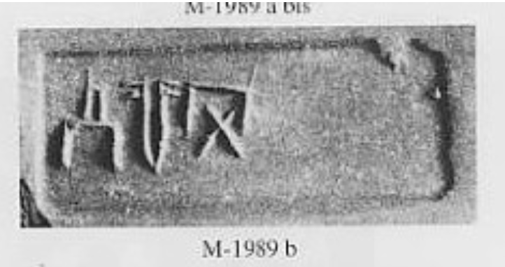 Thread by @yajnadevam on Thread Reader App – Thread Reader App