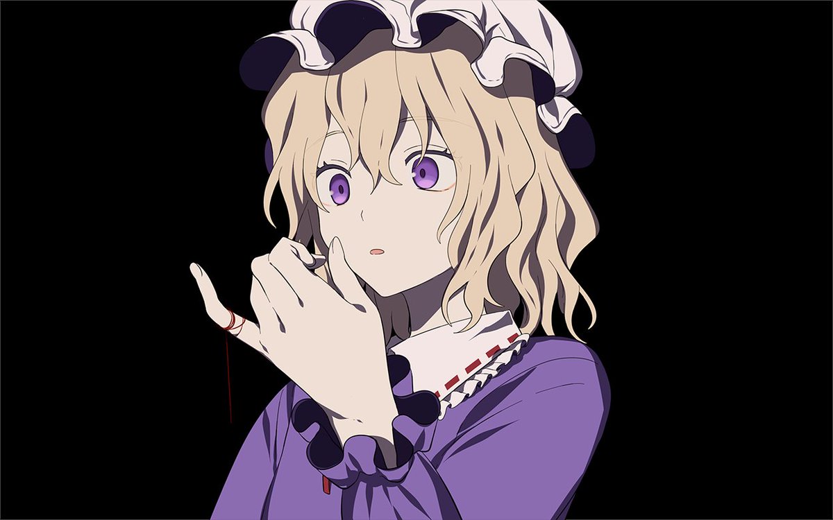 原之 (@harano_c) さんのイラスト・マンガ作品まとめ (51 件) - Twoucan