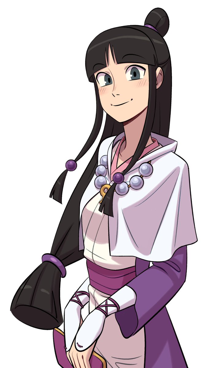 Twoucan - awawawa (@awawawaart)