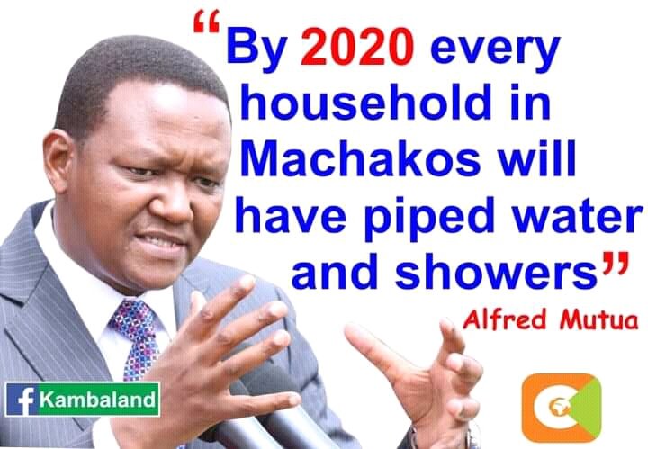 Kilonzo Daniel Muli (@KilonzoDaniel_M) | Twitter