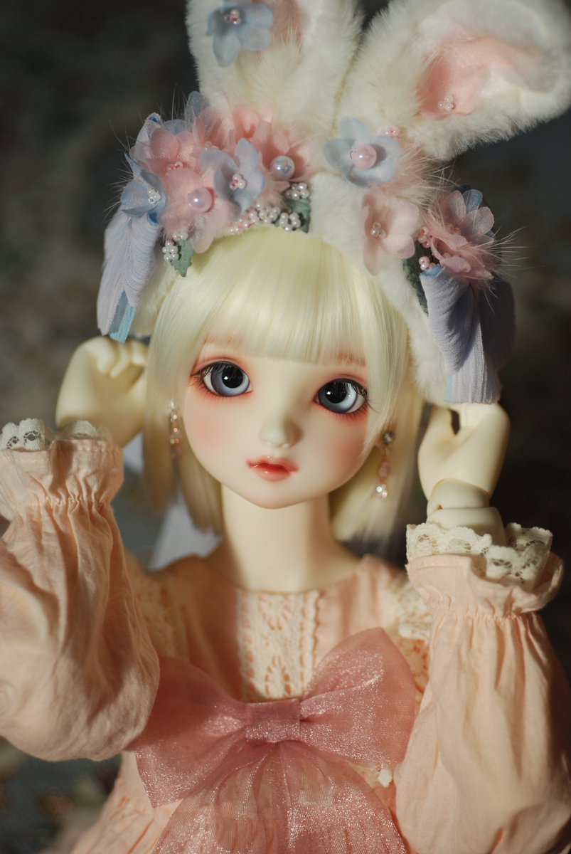 🌸달솜🌸 (@dalsom_bjd) | Twitter