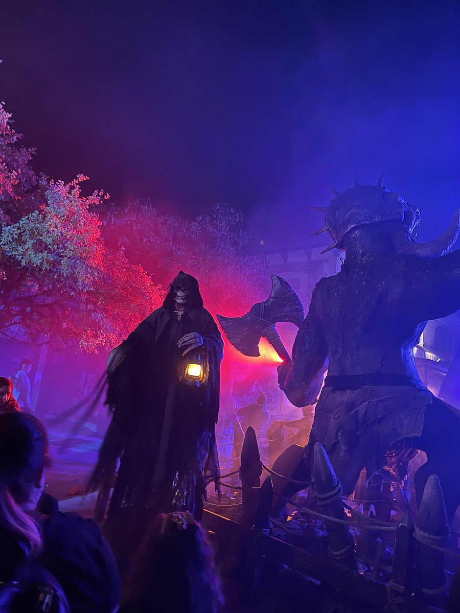 Ryan Siebert (@Ryansiebert1234) | Twitter