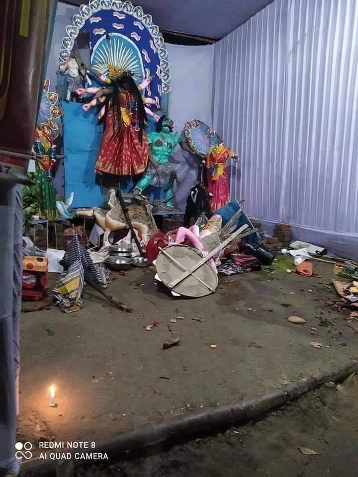 Simon Niogi (@SimonNiogi) | Twitter