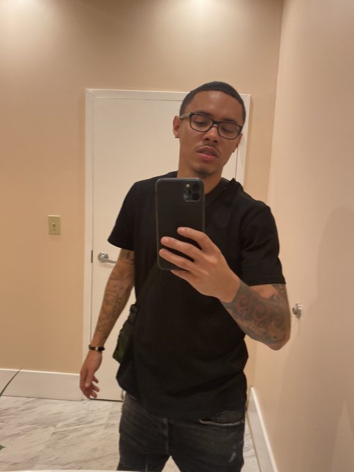 TW Pornstars - Leek🦹🏾‍♂️ 200k 🔥🥵 ONLY FANS ON SALE. The most liked ...