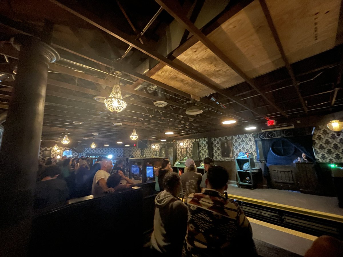 Ryan Siebert (@Ryansiebert1234) | Twitter