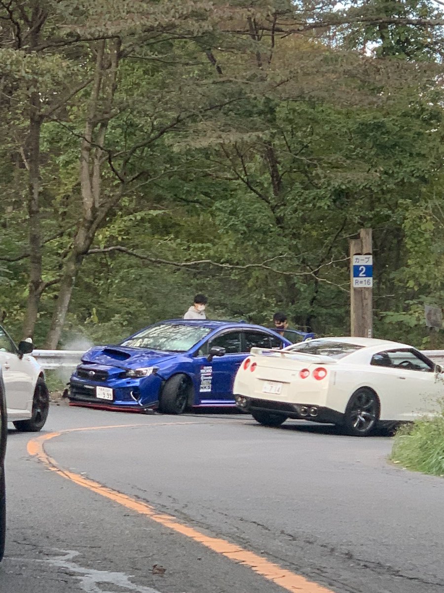 きょうさんの人気ツイート（古い順） - ついふぁん！