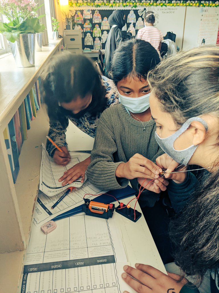 Alex McMahon (@MrsMc2021) | Twitter