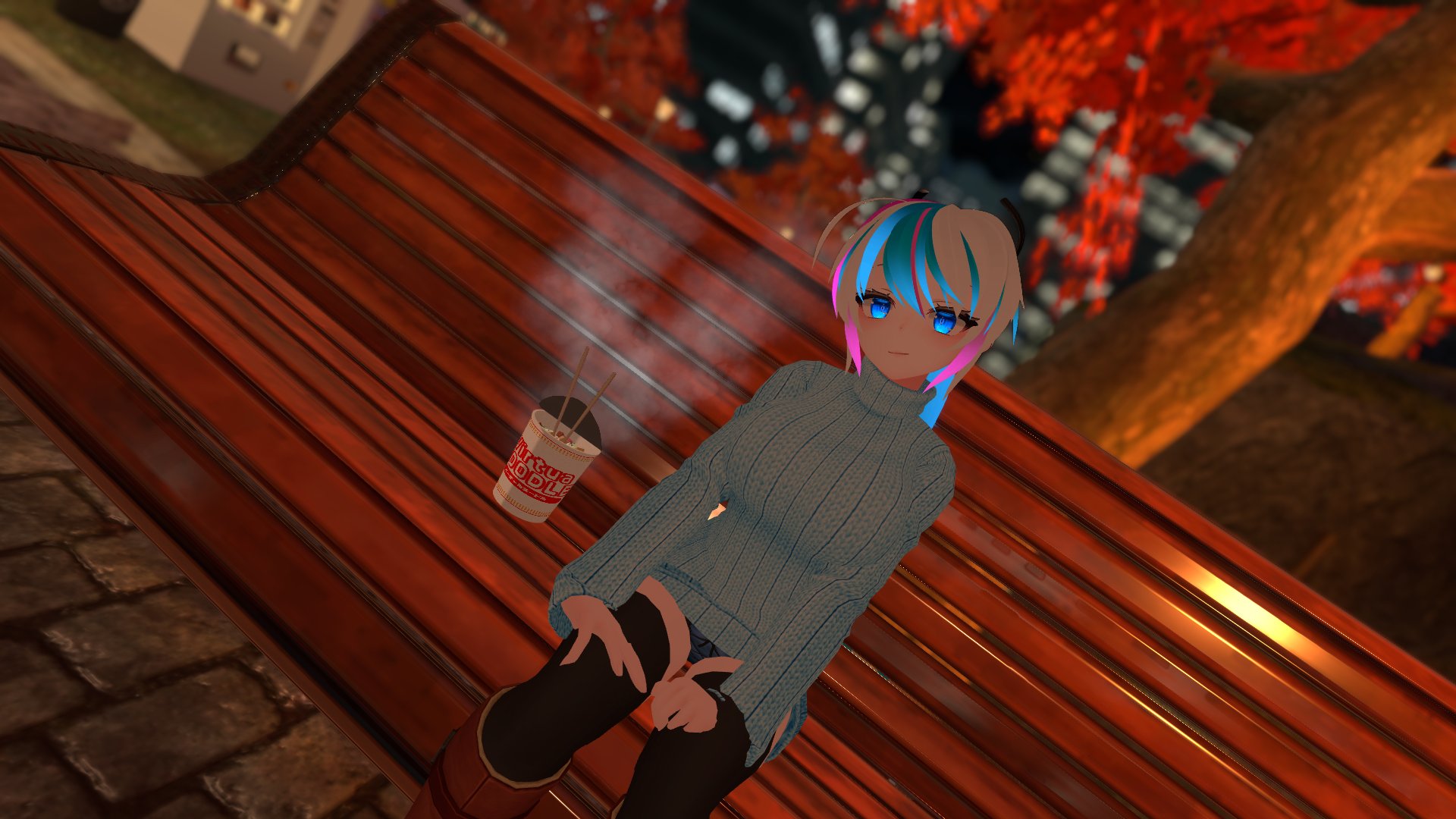 Seanvr On Twitter Caption This