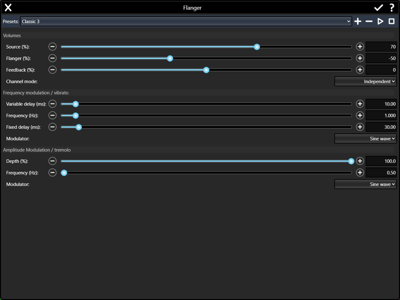 GoldWave Inc. (@GoldWave) / Twitter