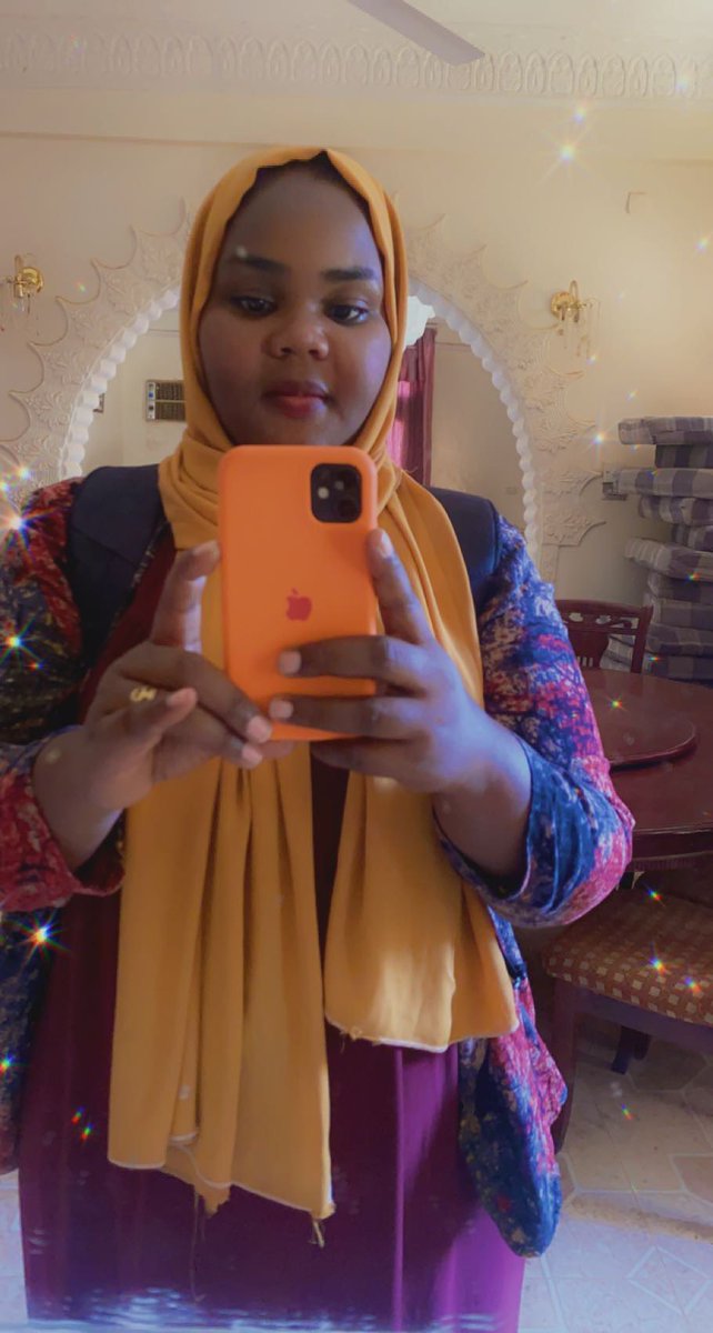 malaz mohammed (@malee1993) | Twitter