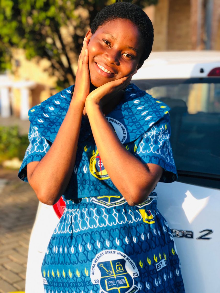 Samuel Eli (@Bra_Holics) | Twitter