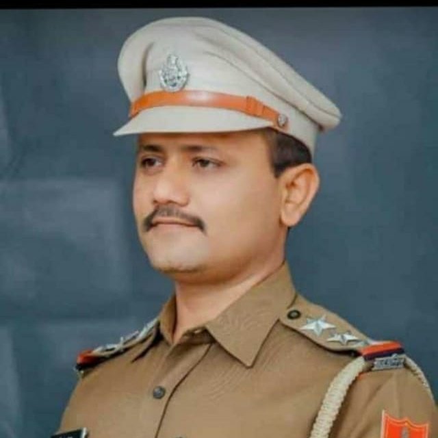 Mahesh Burdak (@MaheshBurdak17) | Twitter