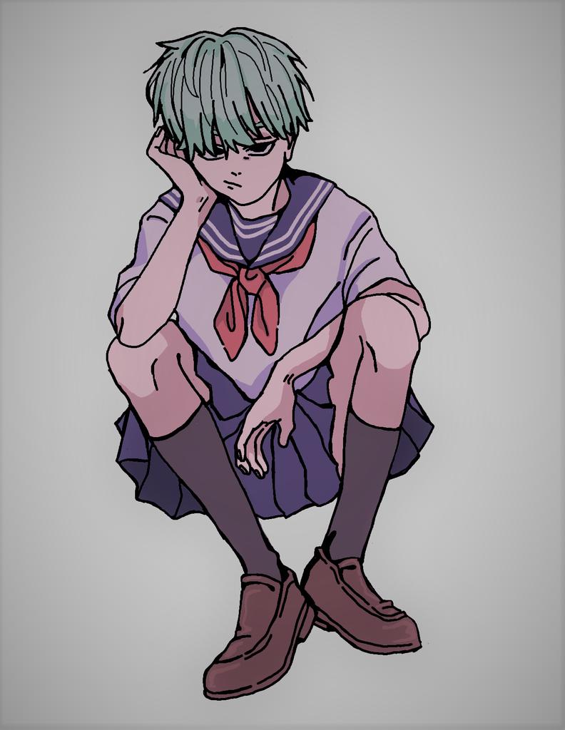 🍕Гений без ни🍕 (@yooncucumber) | Twitter