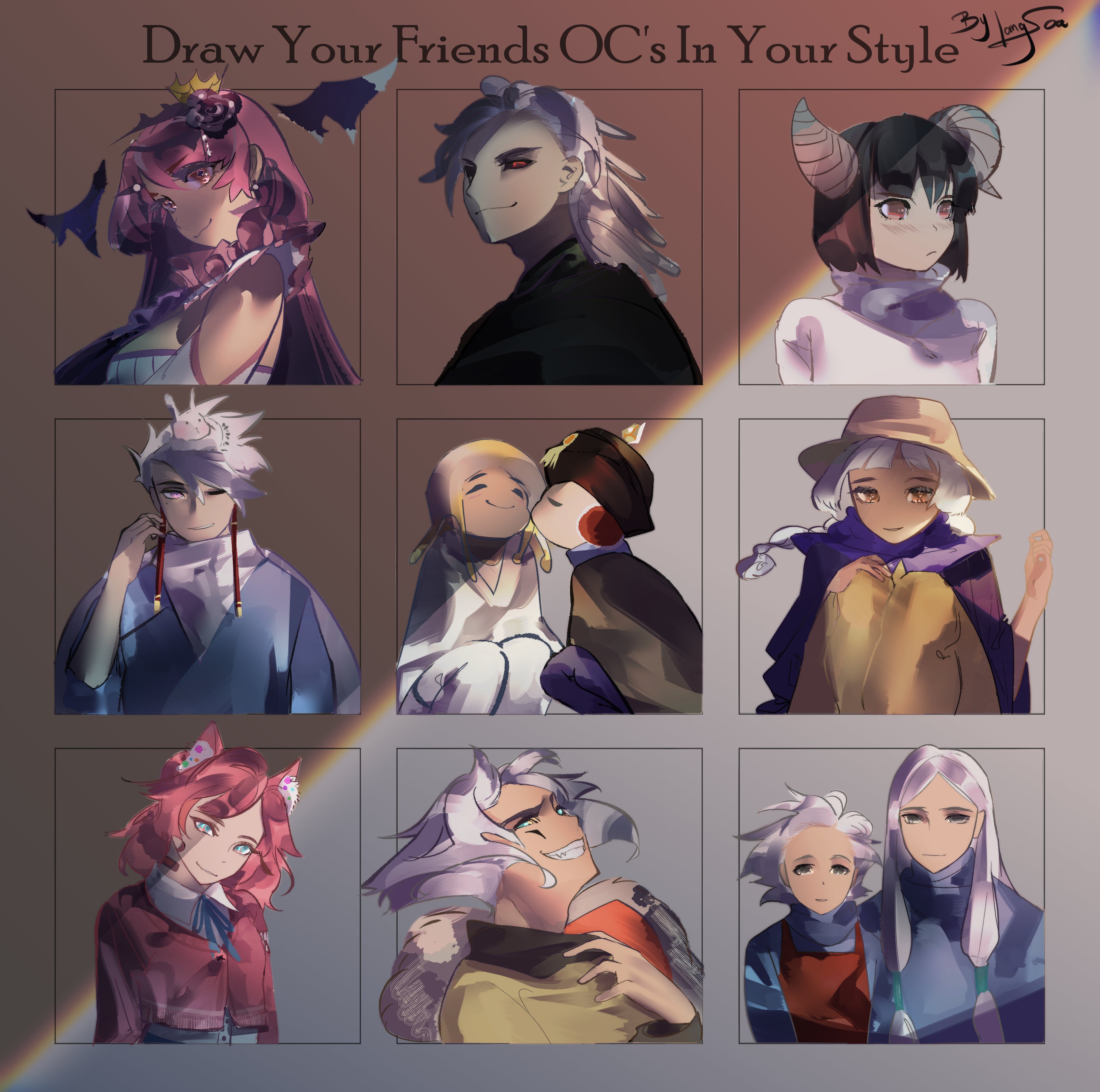 Lang Soa (@lang_soa) / Twitter