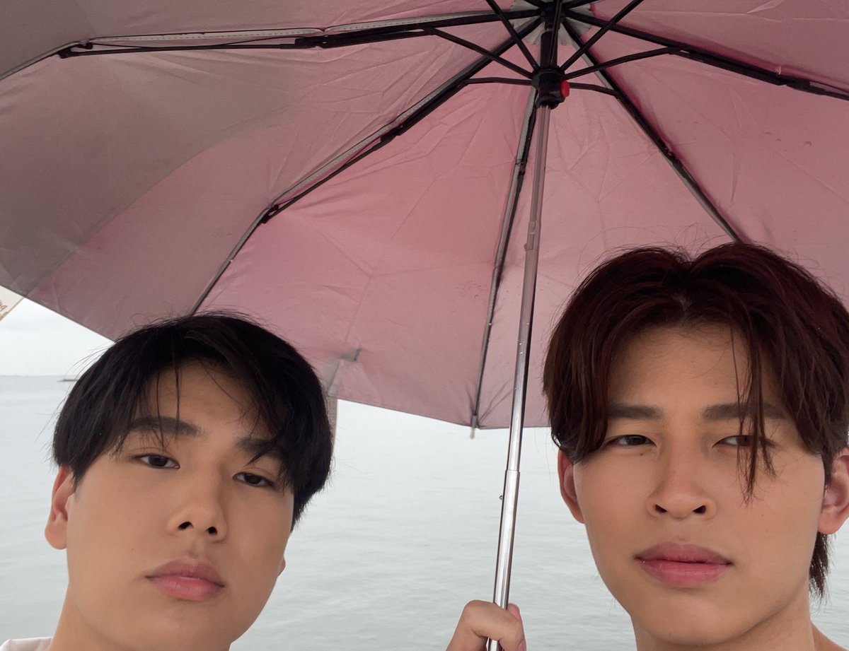 ppnaravit on Twitter: "🌊…